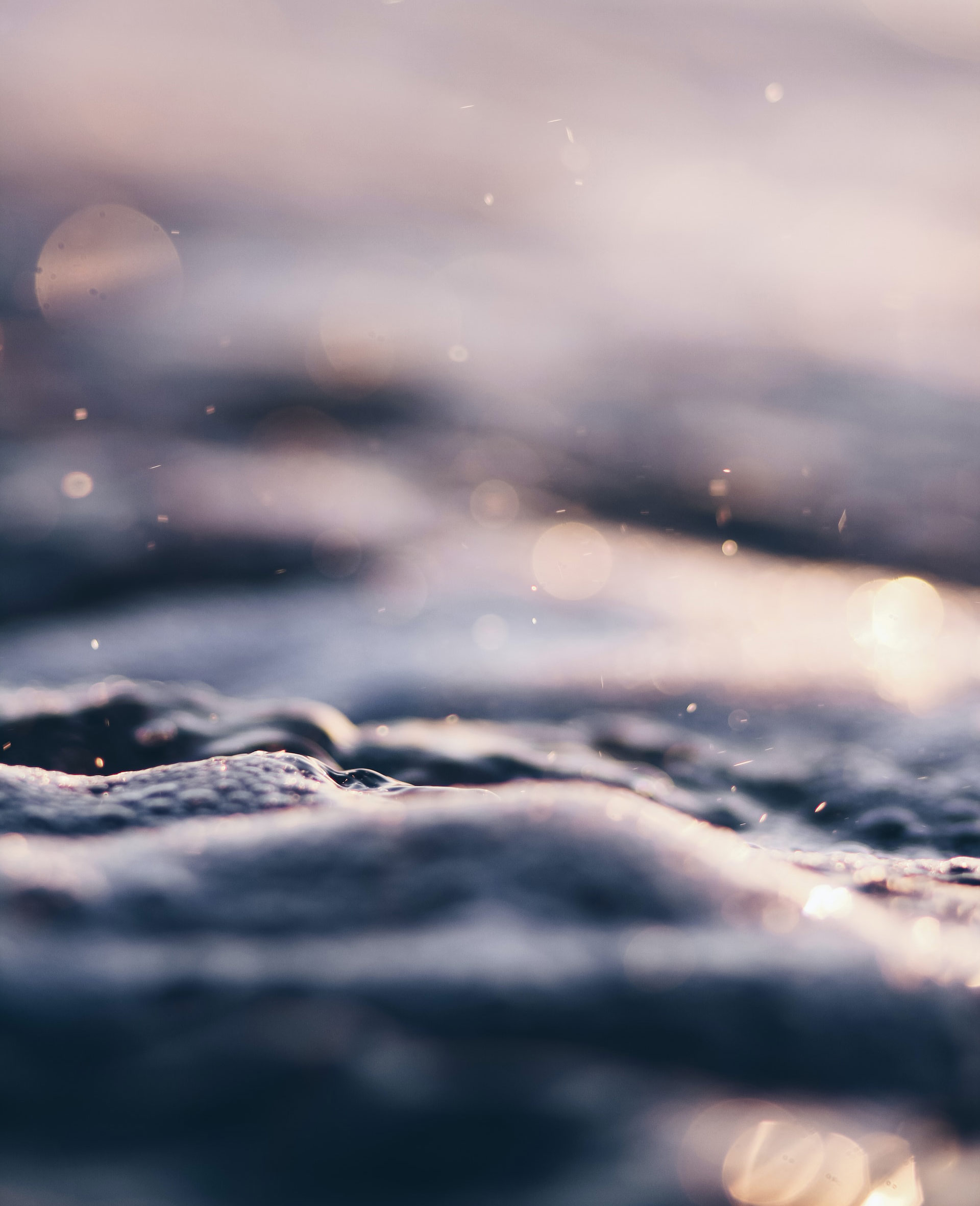 SAIL Investments | Global Alternative Asset Manager