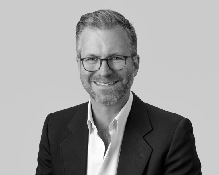 Our People | SAIL Investments