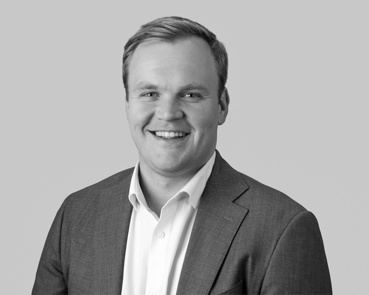 Our People | SAIL Investments