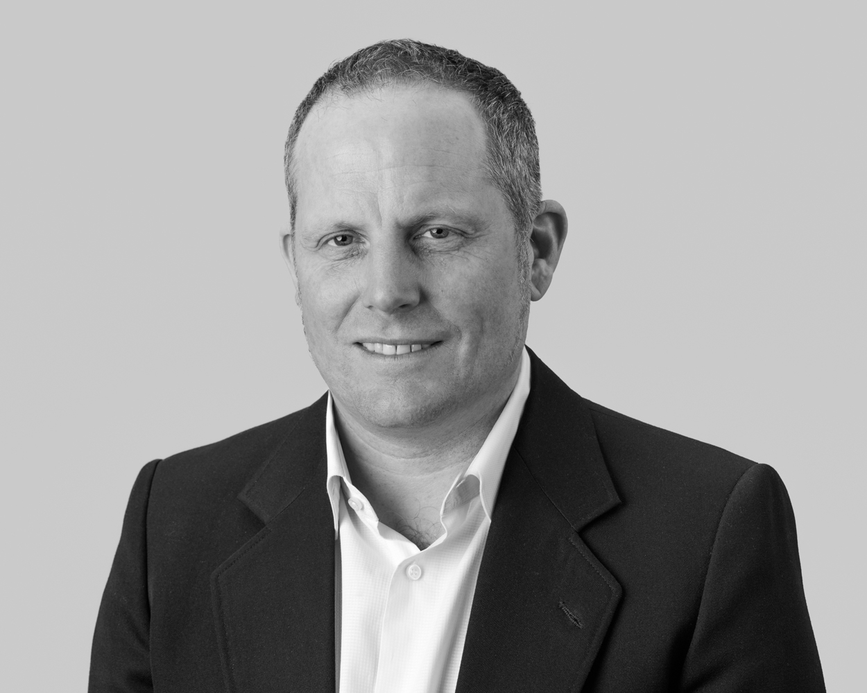 Our People | SAIL Investments