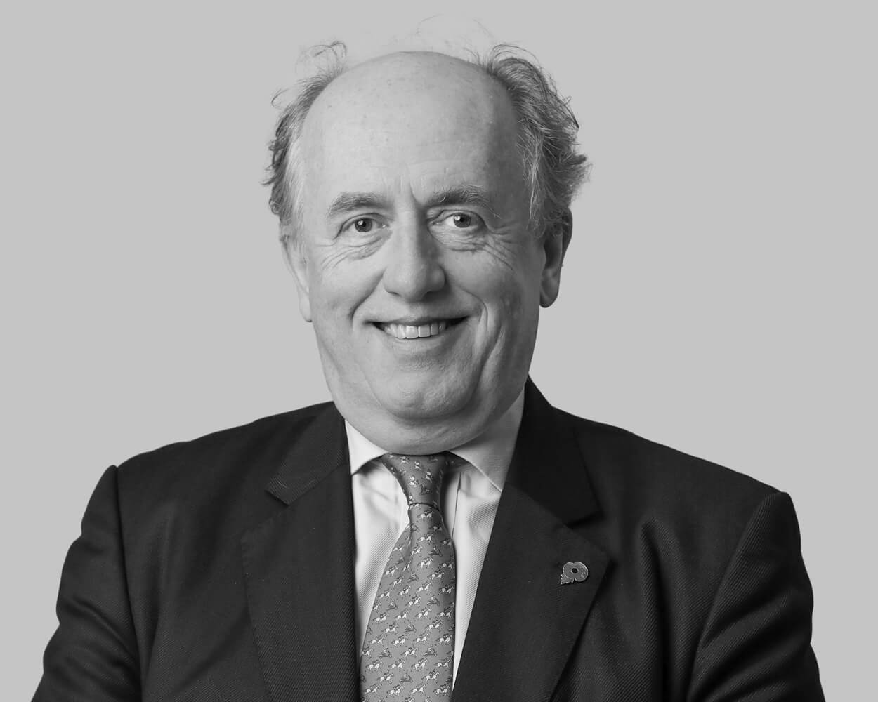 Our People | SAIL Investments