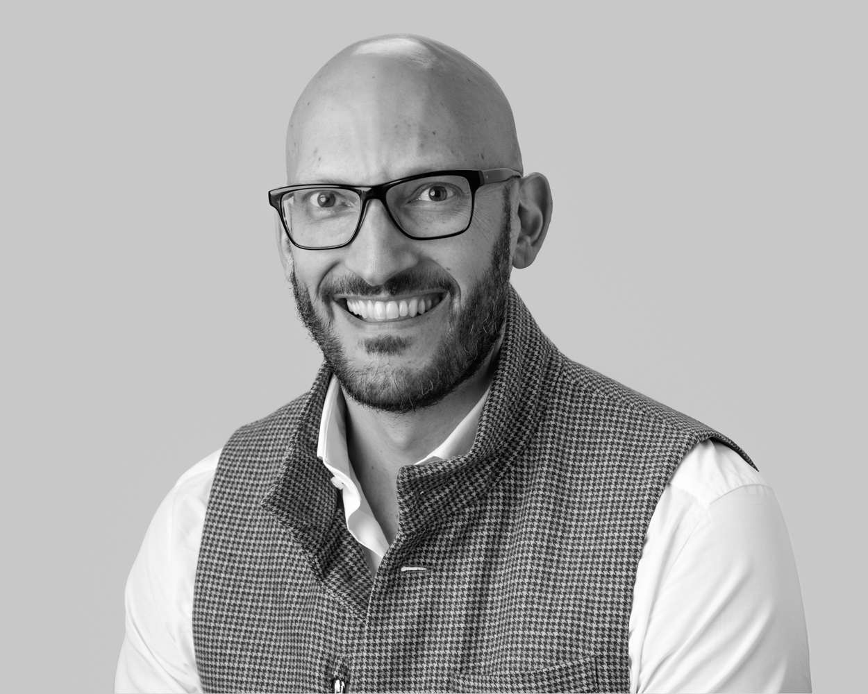 Our People | SAIL Investments