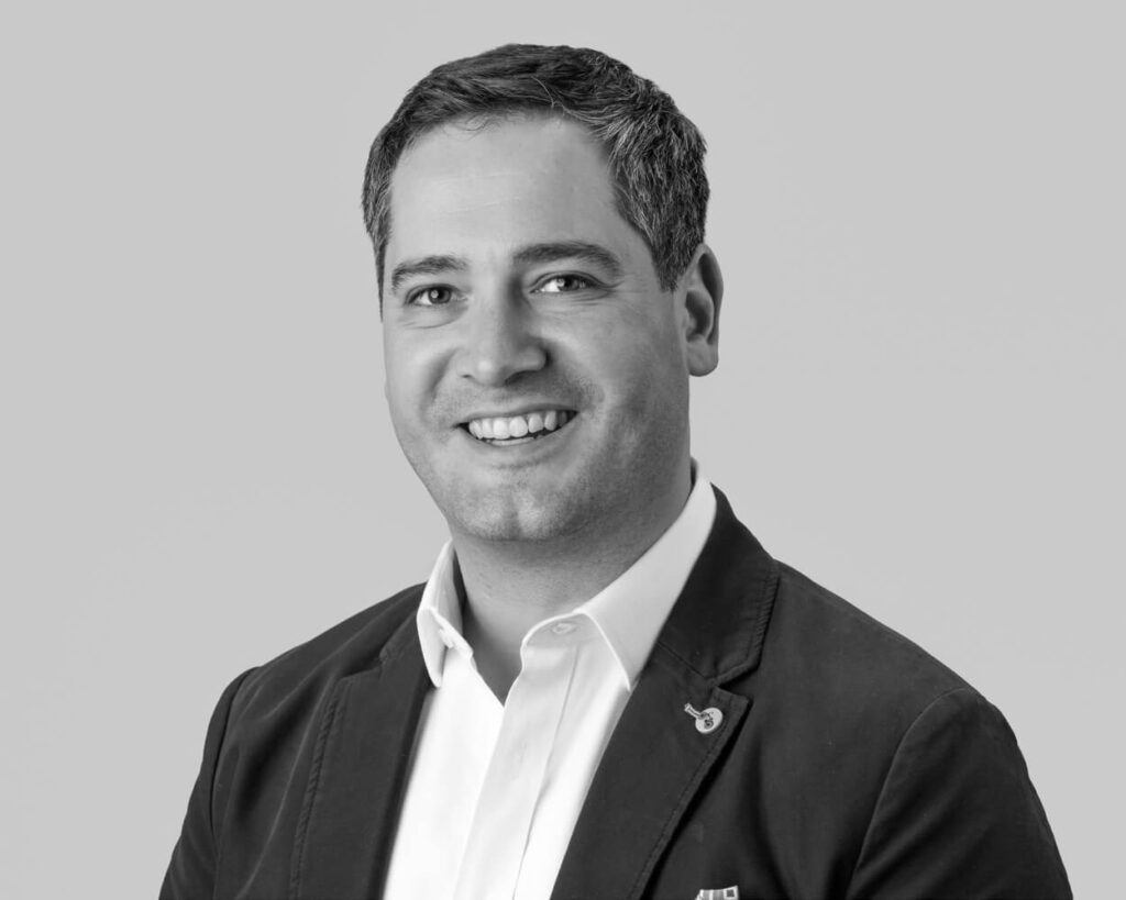 Our People | SAIL Investments