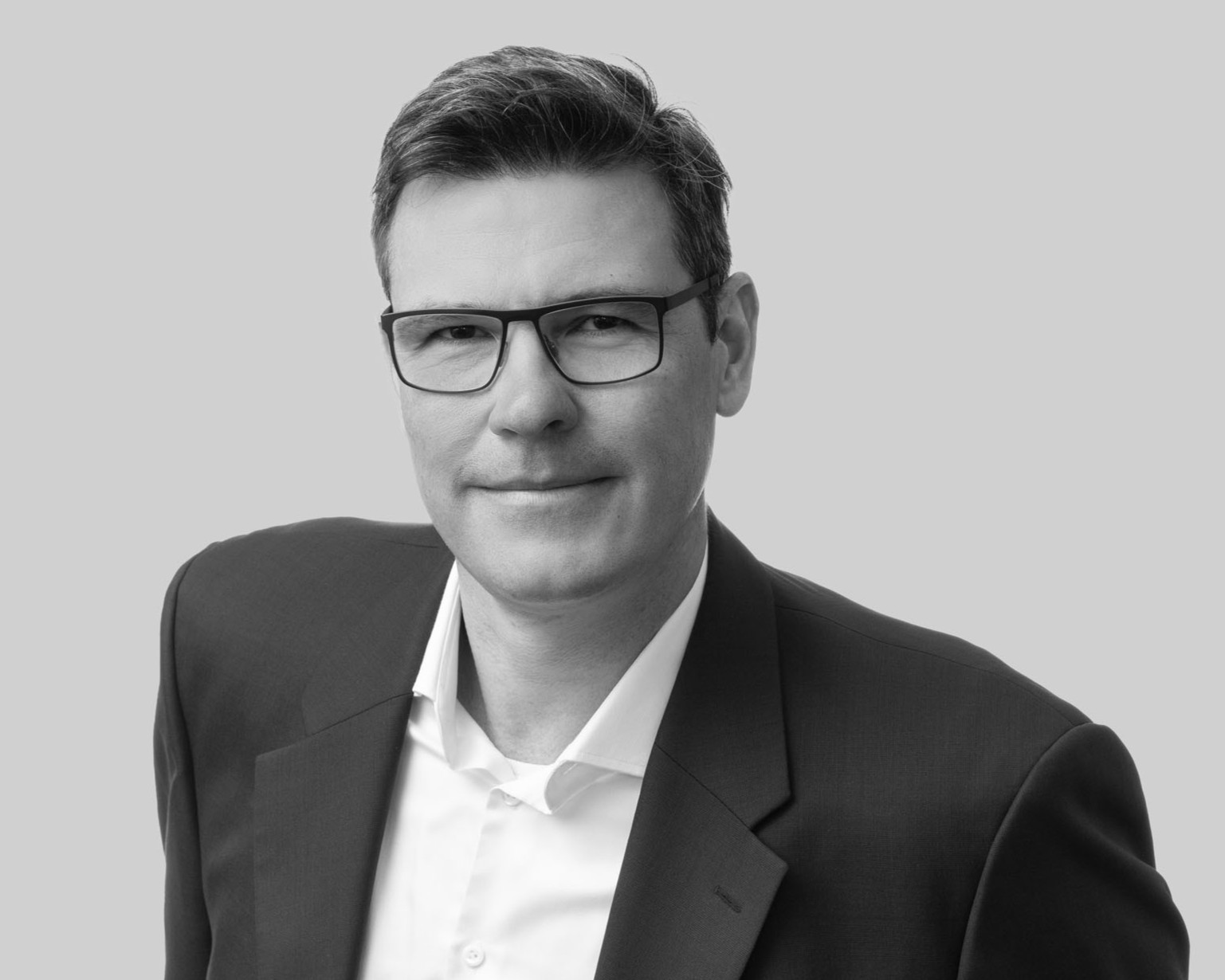 Our People | SAIL Investments