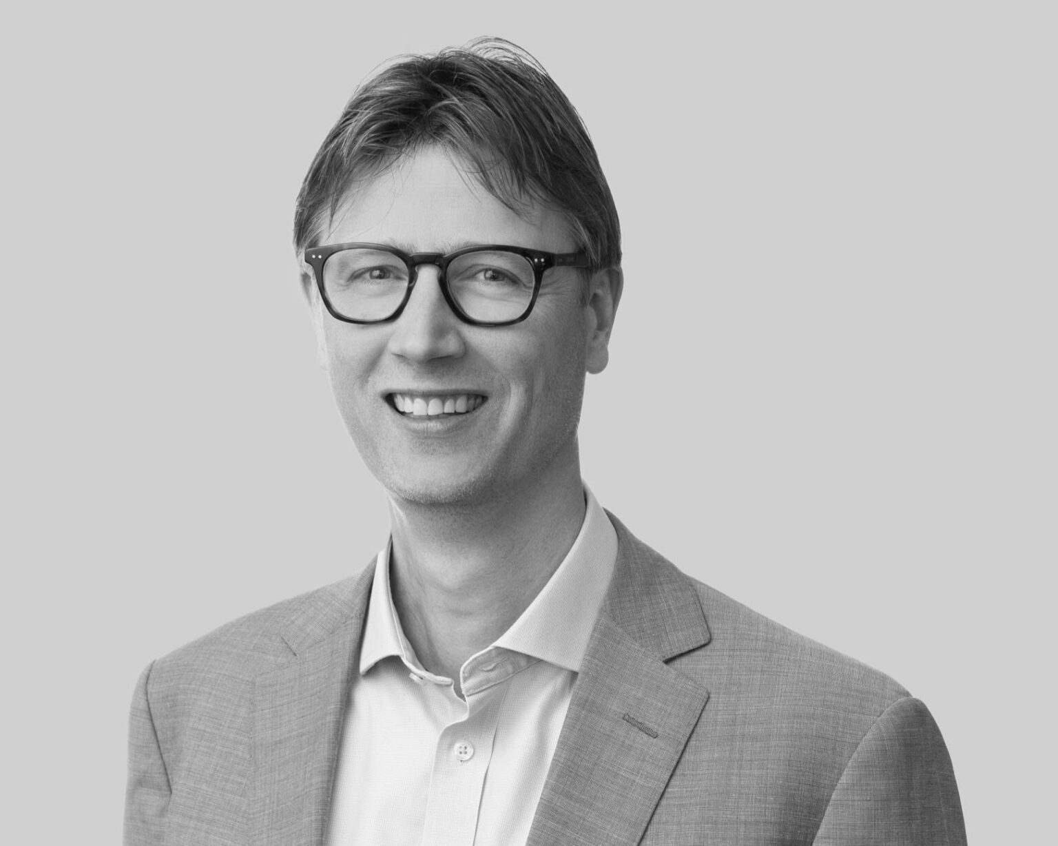 Our People | SAIL Investments