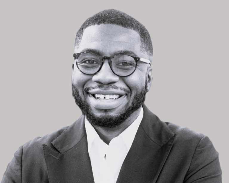 Our People | SAIL Investments